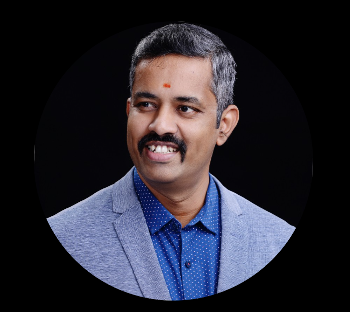 Beyond Cybersecurity: Why Indonesian Businesses Need Cyber Assurance