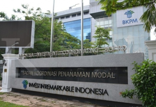 Company Registration Number in Indonesia: All you need to know 2025 ...